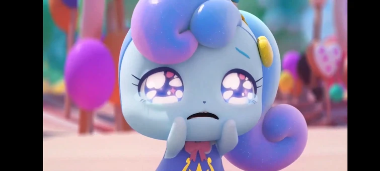 Discuss Everything About Catch! Teenieping Wiki | Fandom