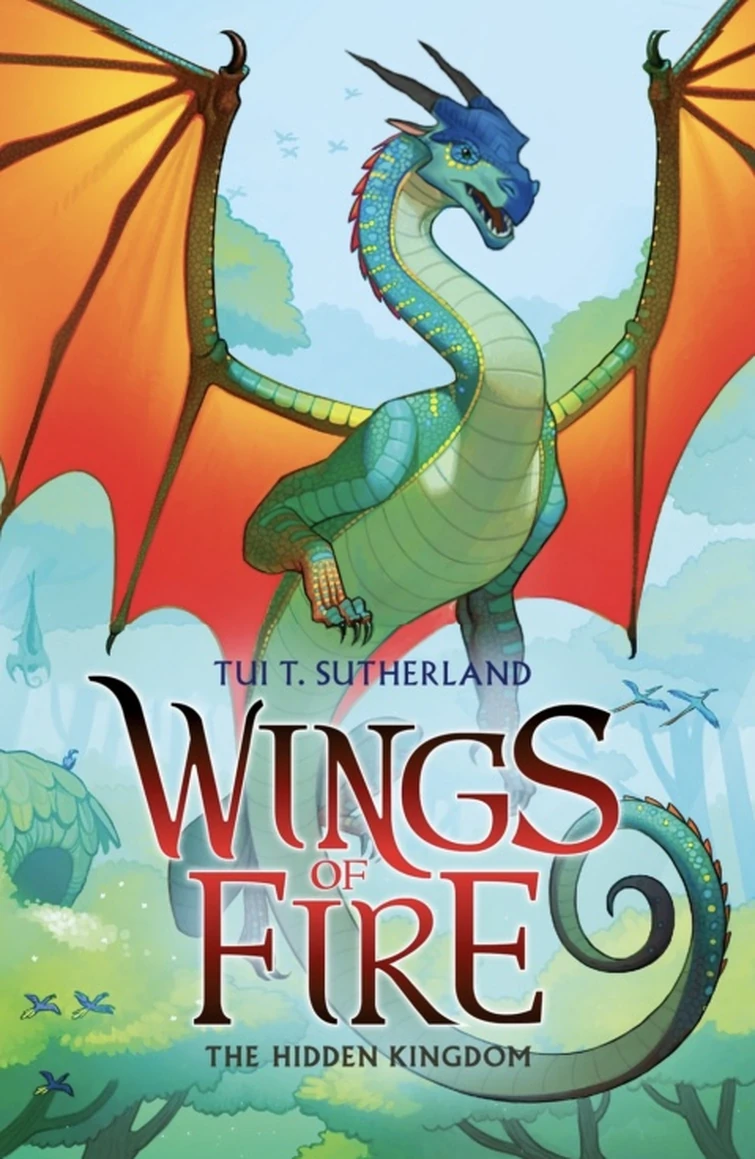 Cursed wof pictures I have | Fandom