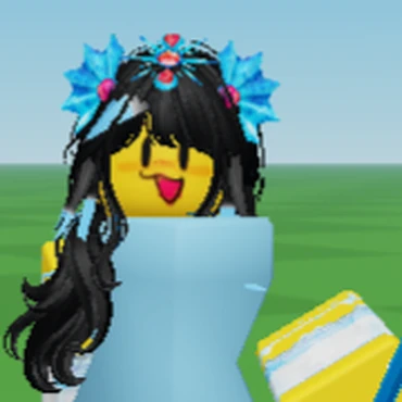 do you prefer icecaster as a new battler over then trowel/battler | Fandom
