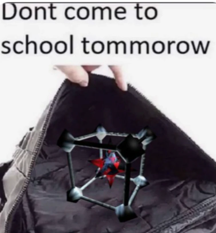 Random meme | Fandom