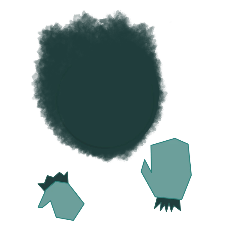 Hiiii!! Introduction with a thing | Fandom