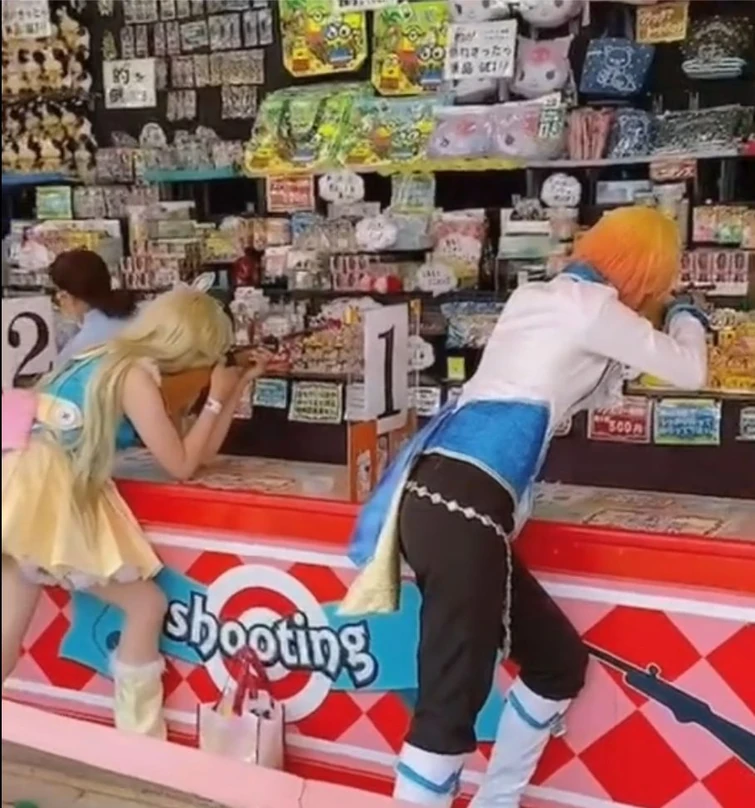 how do i sign into the pjsk hivemind account | Fandom