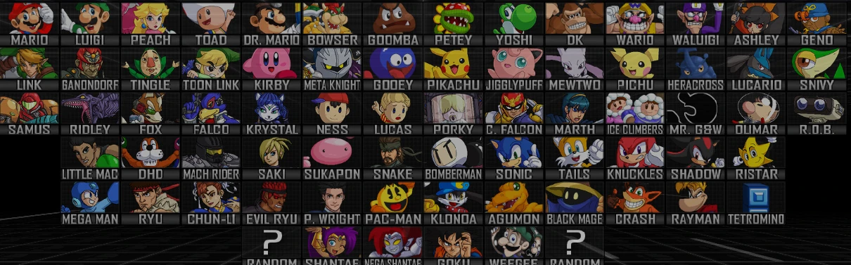 repost also character limit shorten to 16 | Fandom