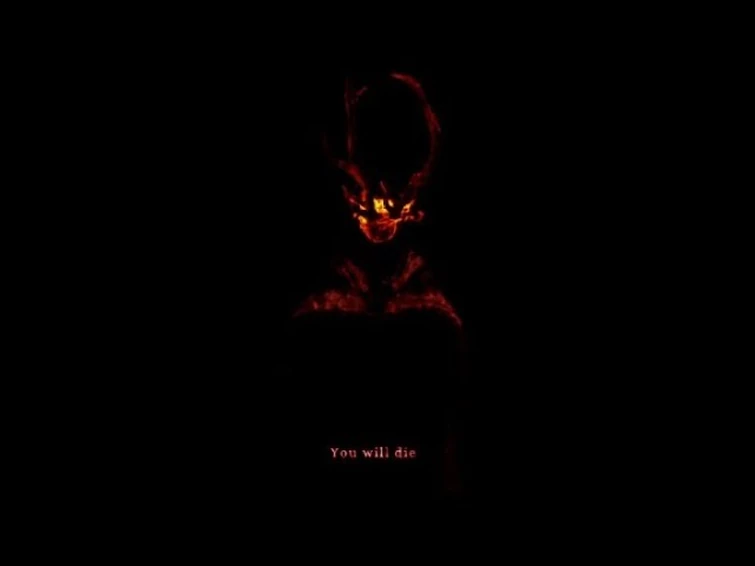 Discuss Everything About Greek Mythology Wiki | Fandom