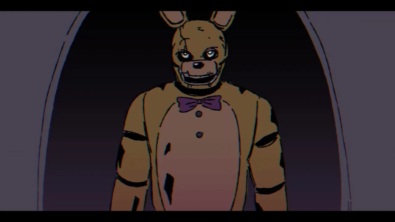 SKIBIDI, MY FRIEND! | Fandom