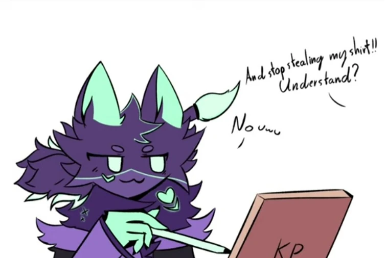 Sinox is going the last hewhaw ( you who is talk right? I just moment ...