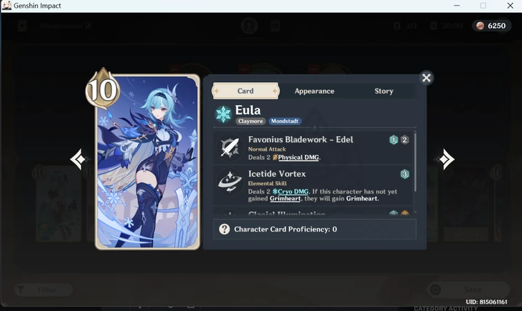 Discuss Everything About Genshin Impact Wiki | Fandom