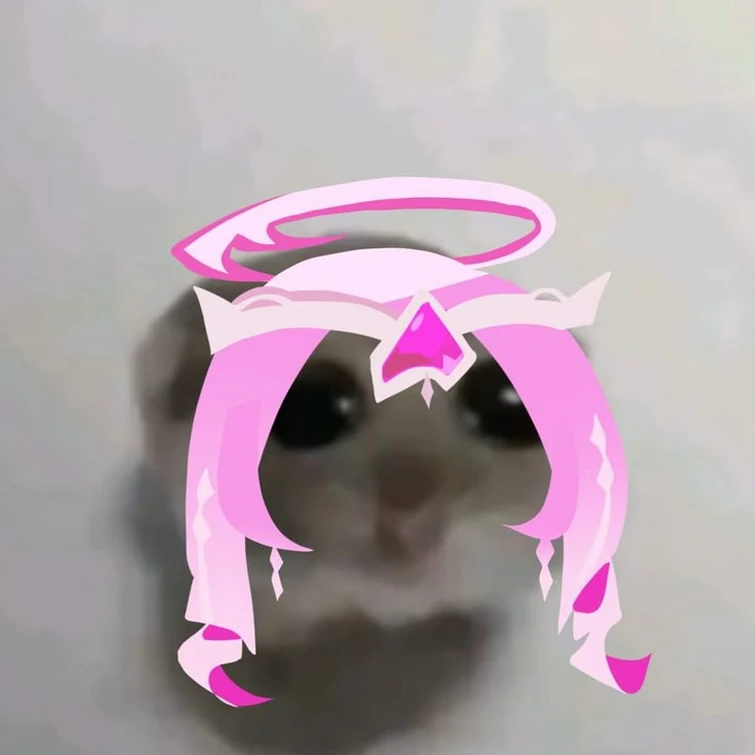 making different aesthetic PFPs for u guys ig | Fandom