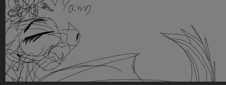 Upid idiot dream+wip | Fandom