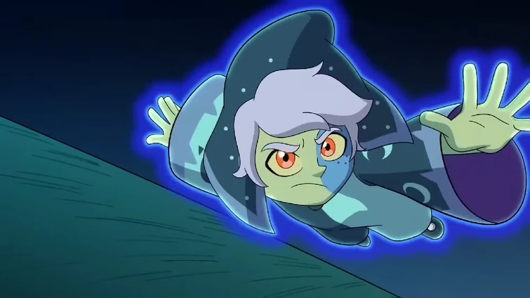 random | Fandom