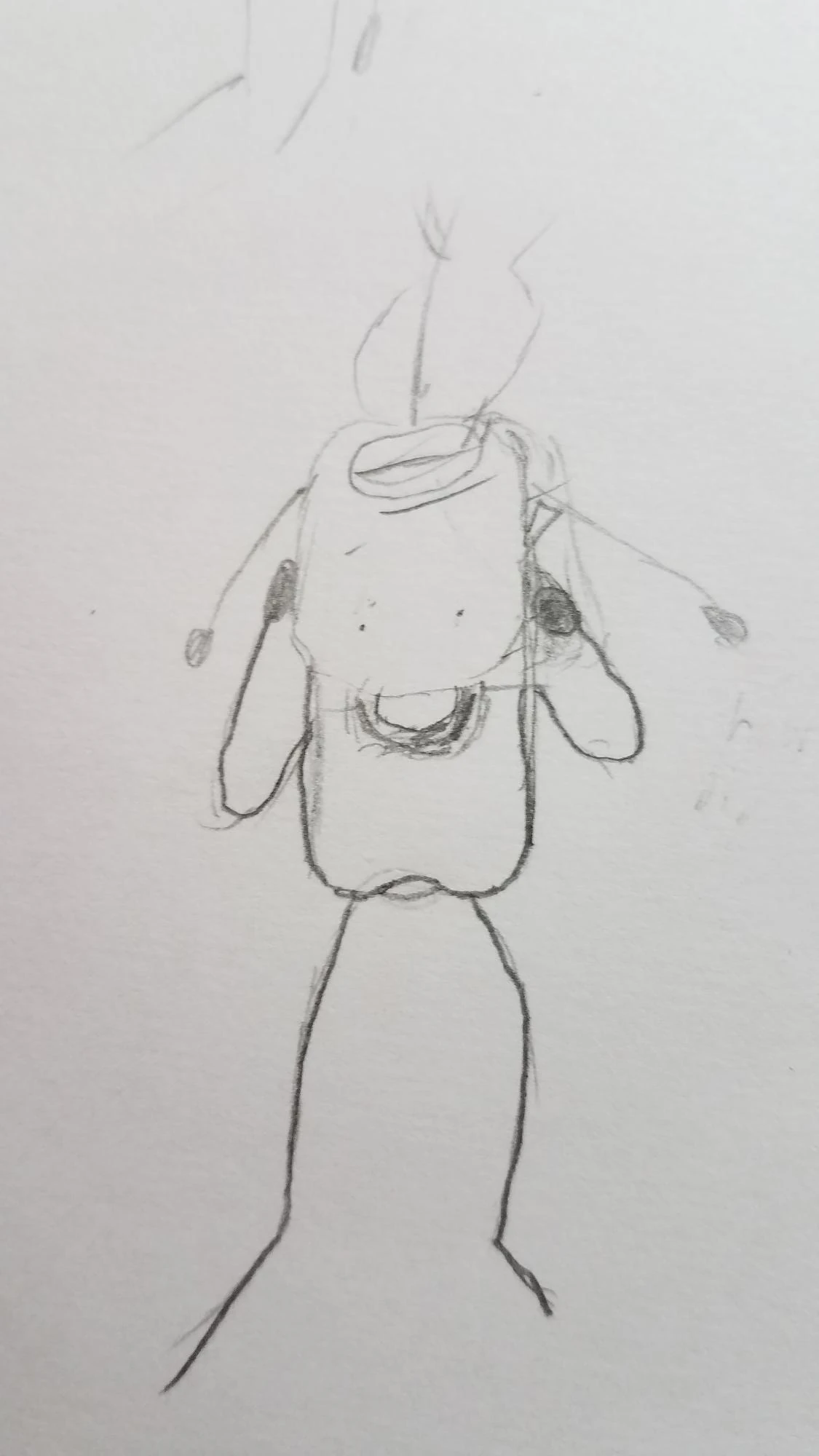 liam GET OFF ME | Fandom