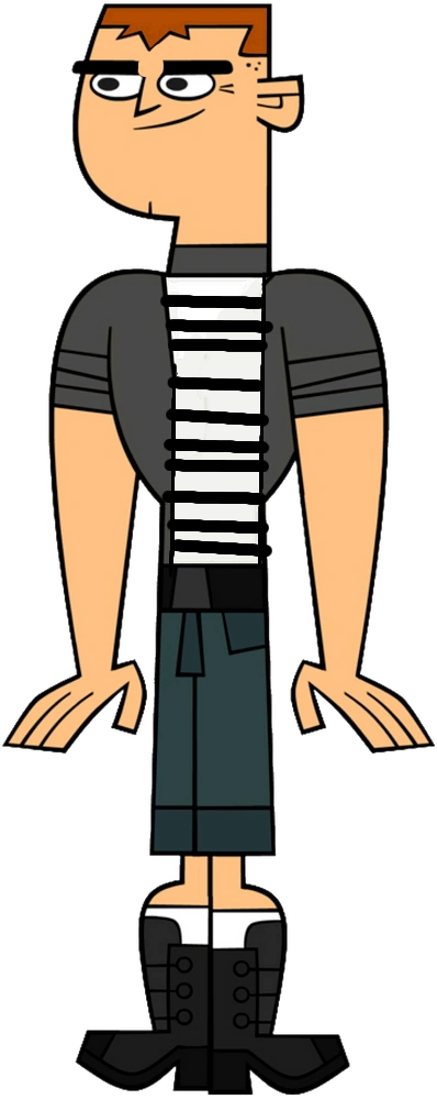 Brick Astley | Fandom