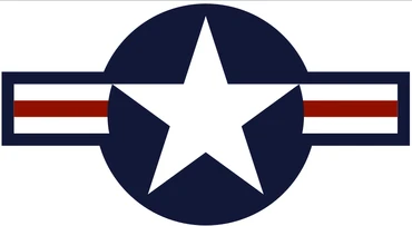 Is The U.S. Air Force (USAF) Able To Dominate The Skies With Demons ...