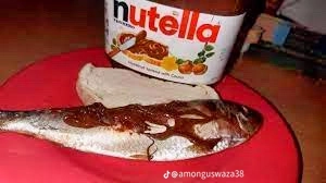 the most random thread post | Fandom