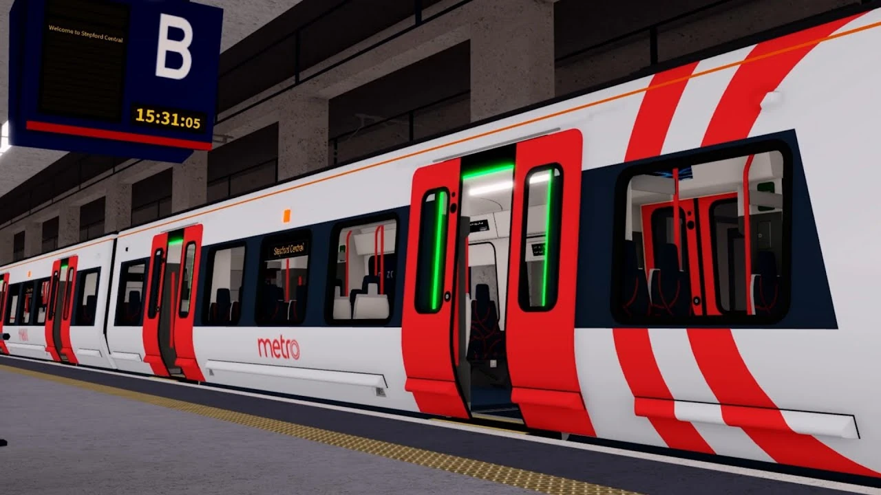 Sneak Peek 11 May 2025 (Trailer) | Fandom