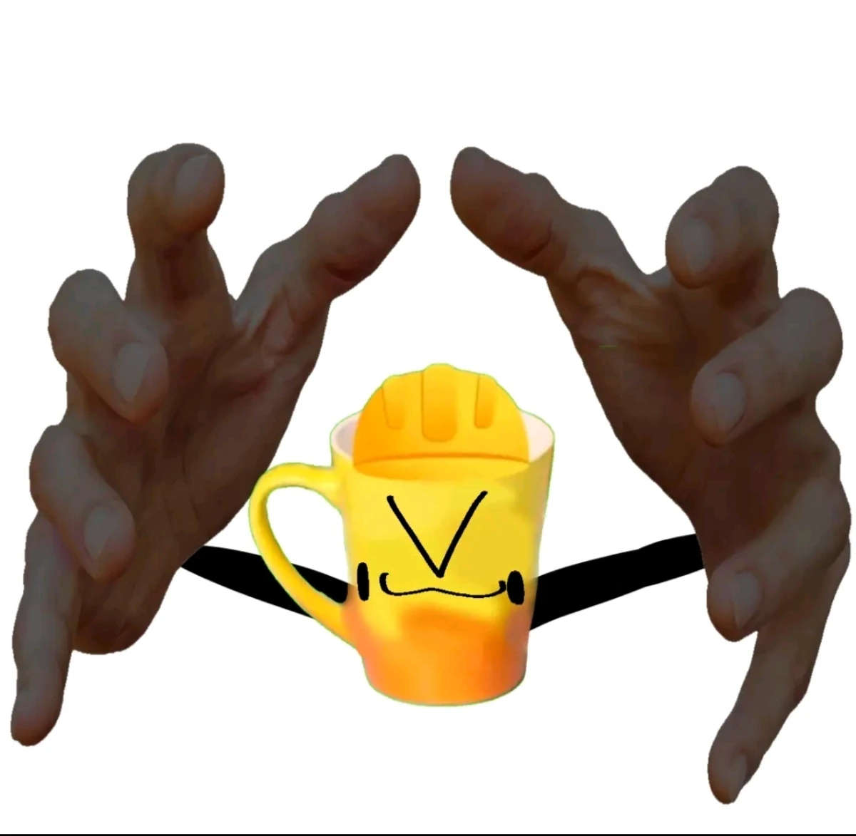 I love doodland | Fandom