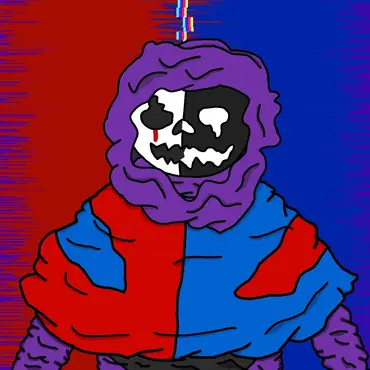 Is it that time, Gordon Freeman? Is it time to rewrite CKG once and for ...