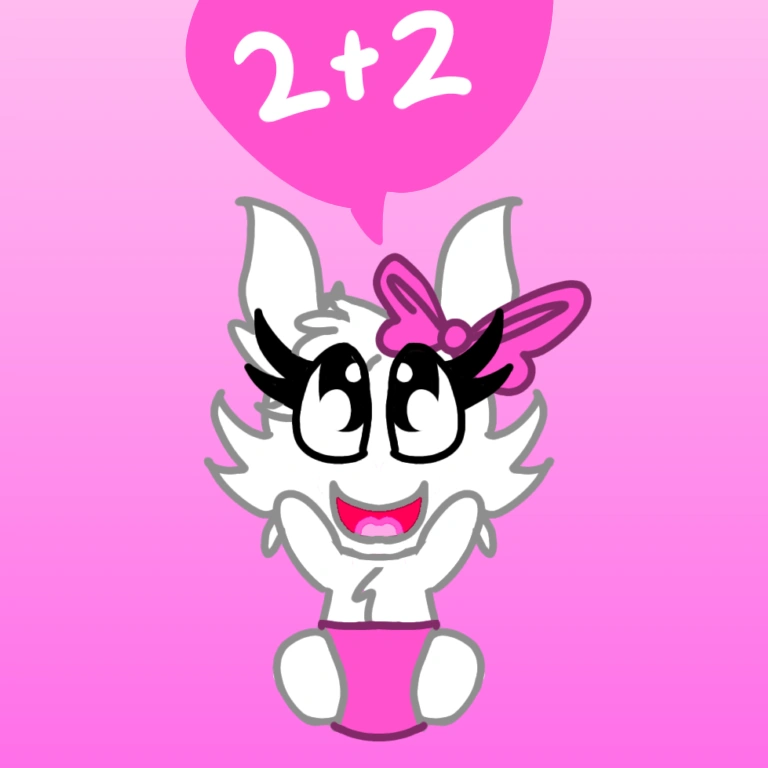 Baby Banbaleena | Fandom