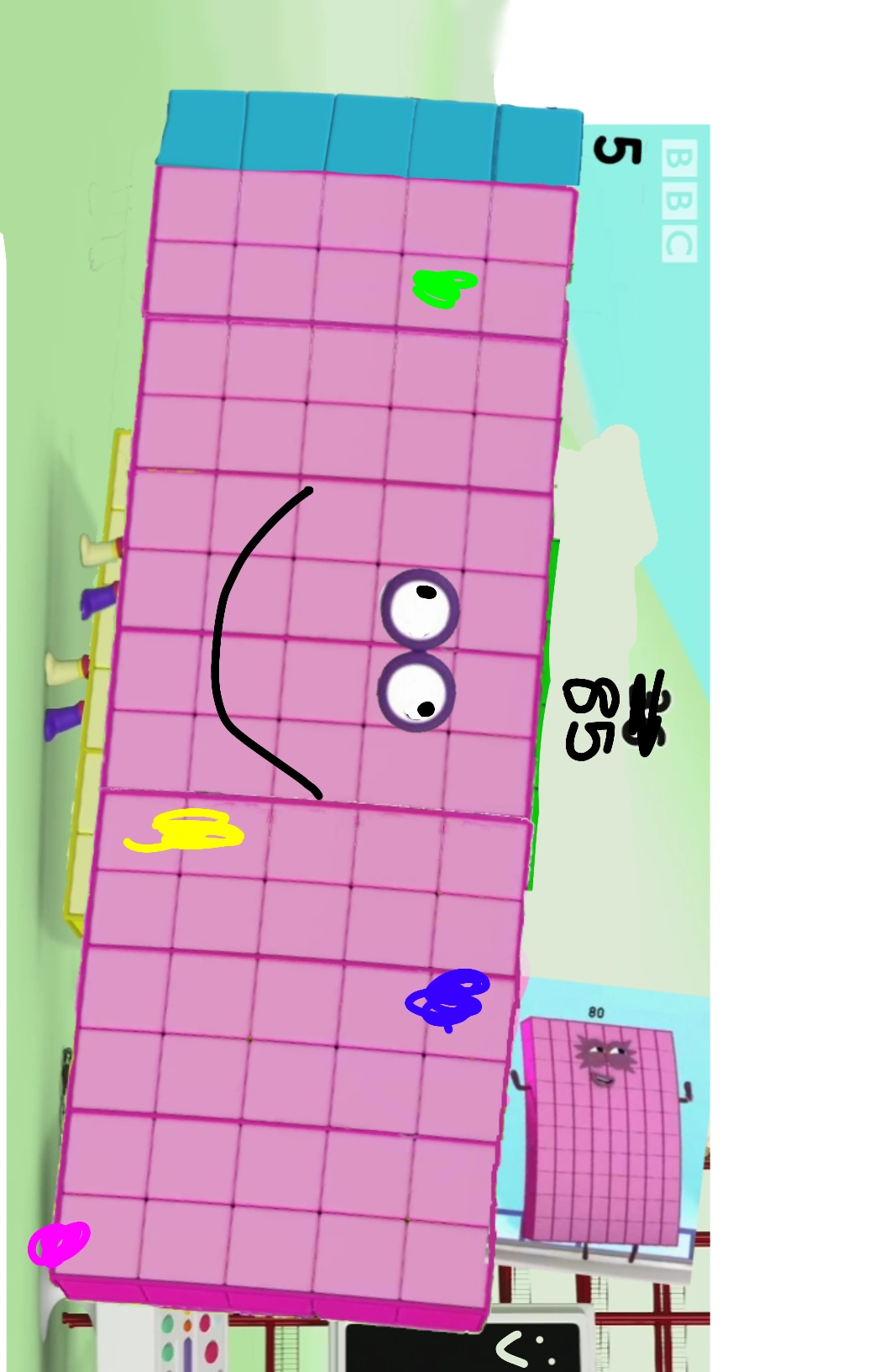 OMG GOIs LUEk at mie Siper profecional 8five | Fandom