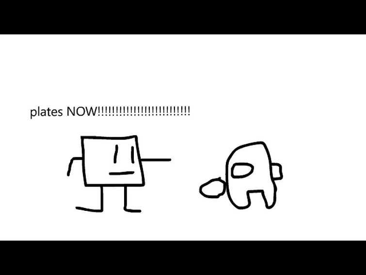 I AM NOT CRAZY!! | Fandom