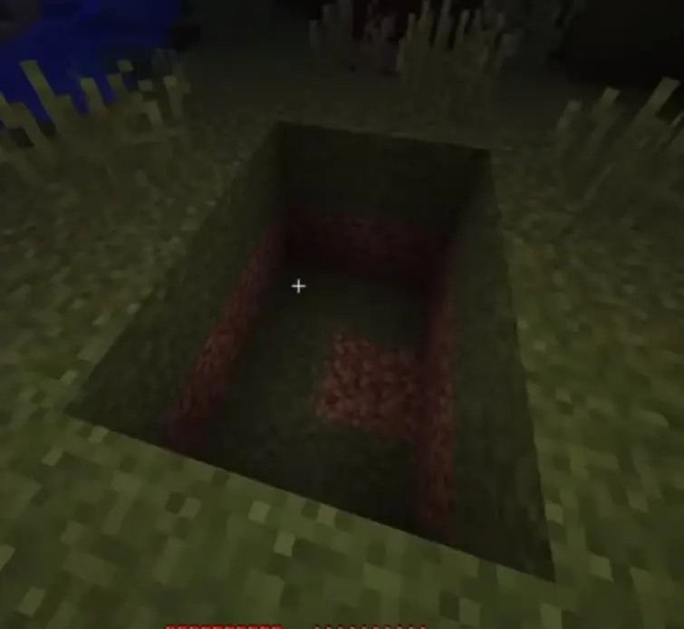 Creative Mode V2 (All Stars Minecraft cover) | Fandom