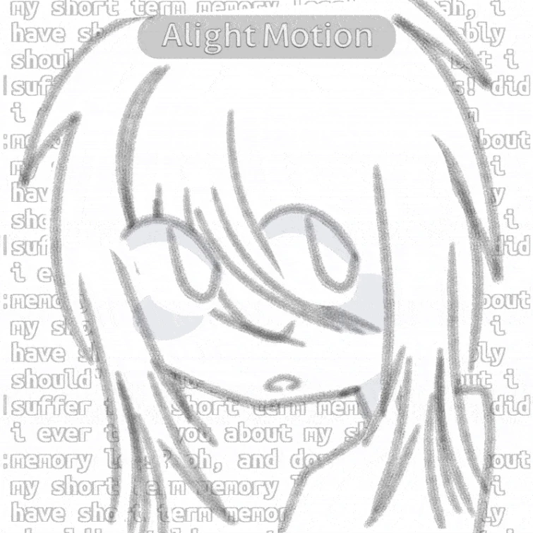 Unamed memory loss OC | Fandom