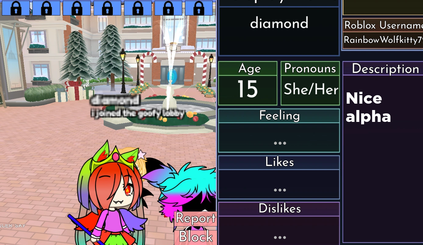 gacha cringe | Fandom