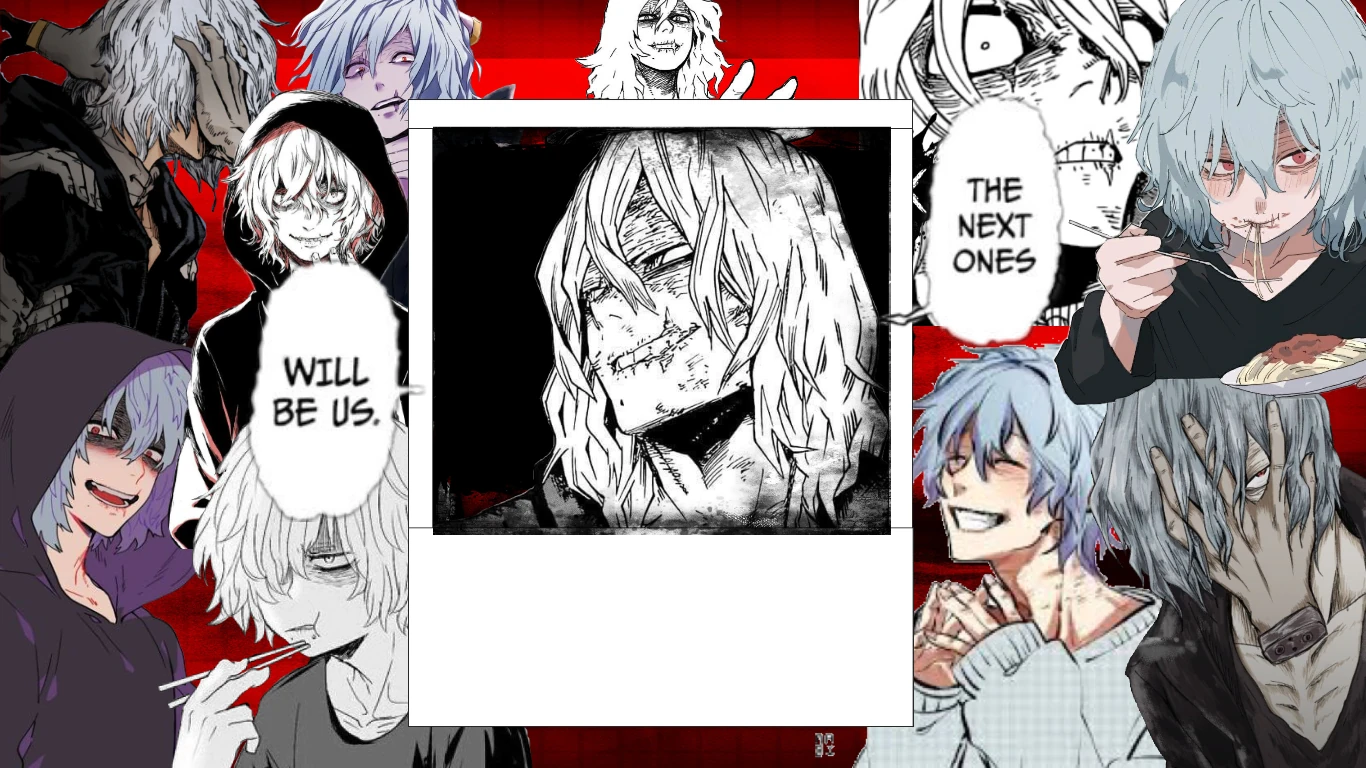 Shiggy banner!! | Fandom