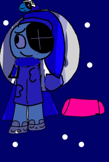 Guess my favorite toon! | Fandom