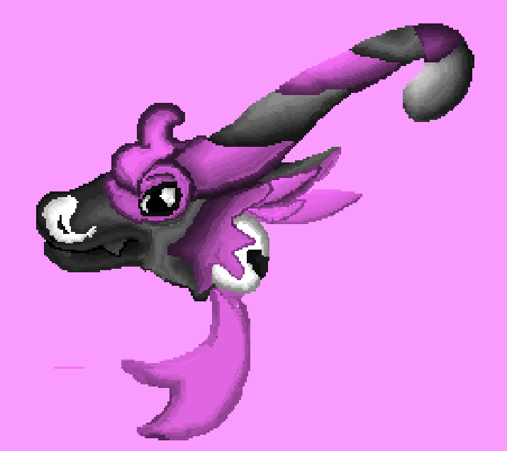 finished the crusty art | Fandom