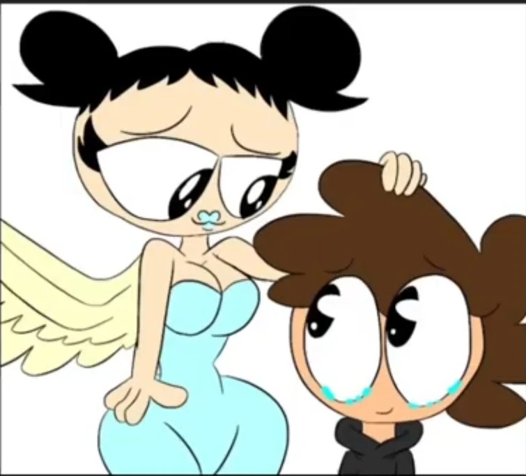 I really miss Julian Marreo ):> | Fandom