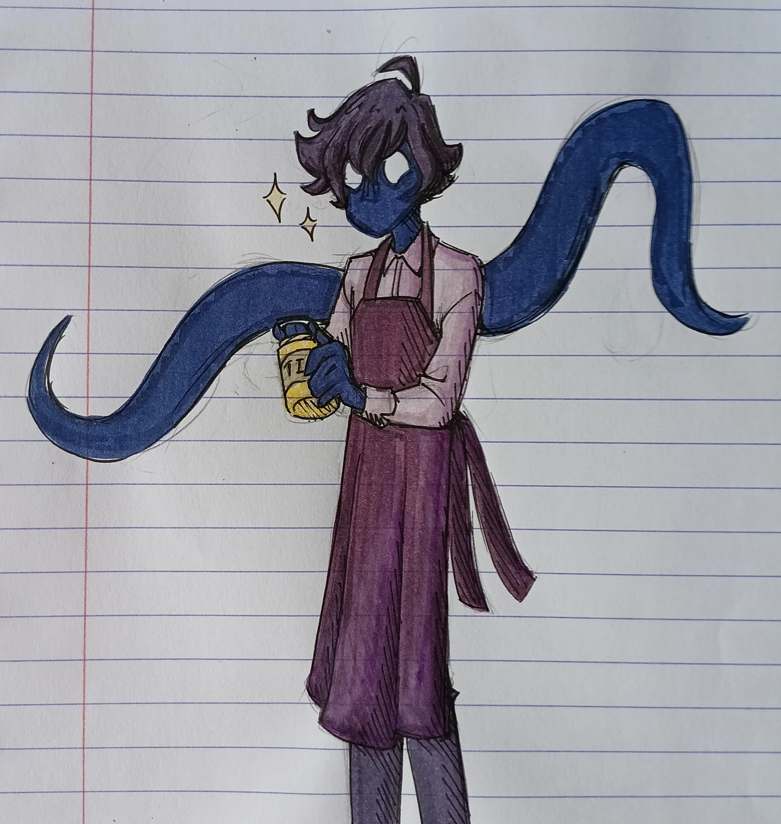 Jeff human design | Fandom