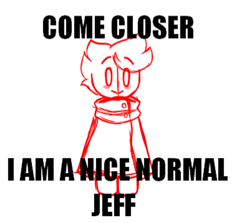 Just Wanted To Share A WIP Of Me Trying To Figure Out Stuff For My Lil ...