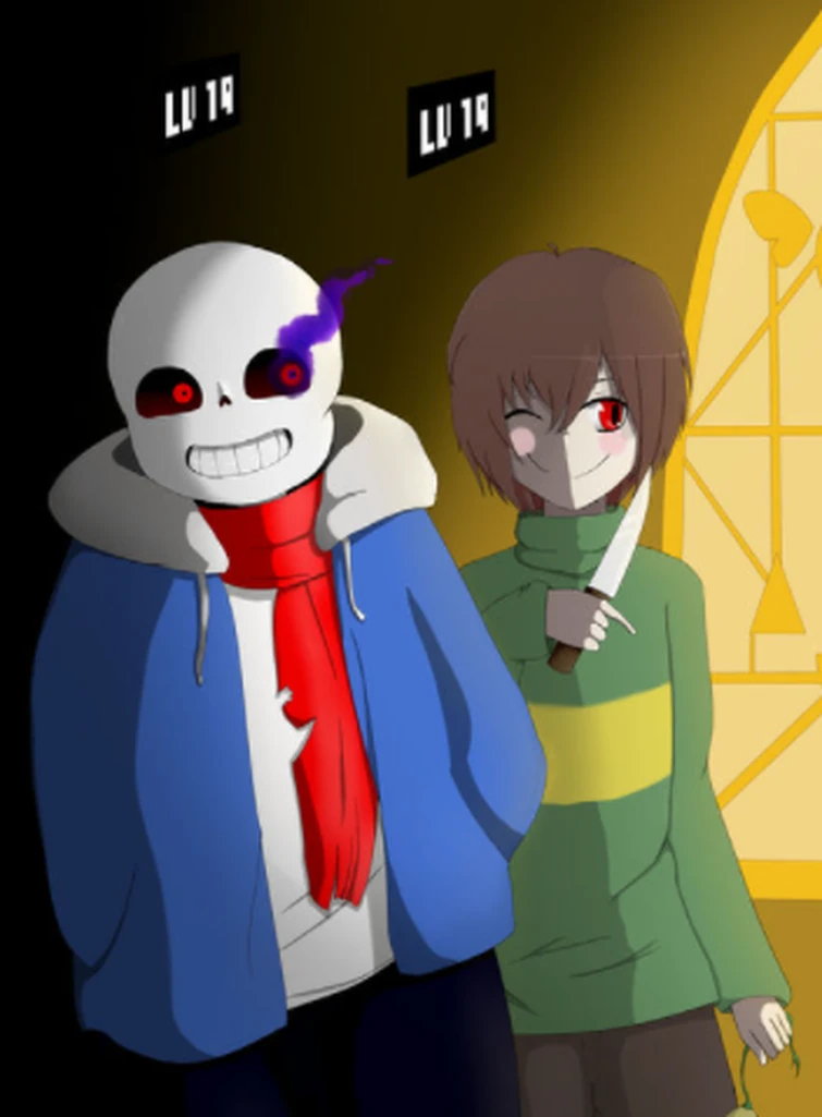 Pending Pure Evils | Fandom