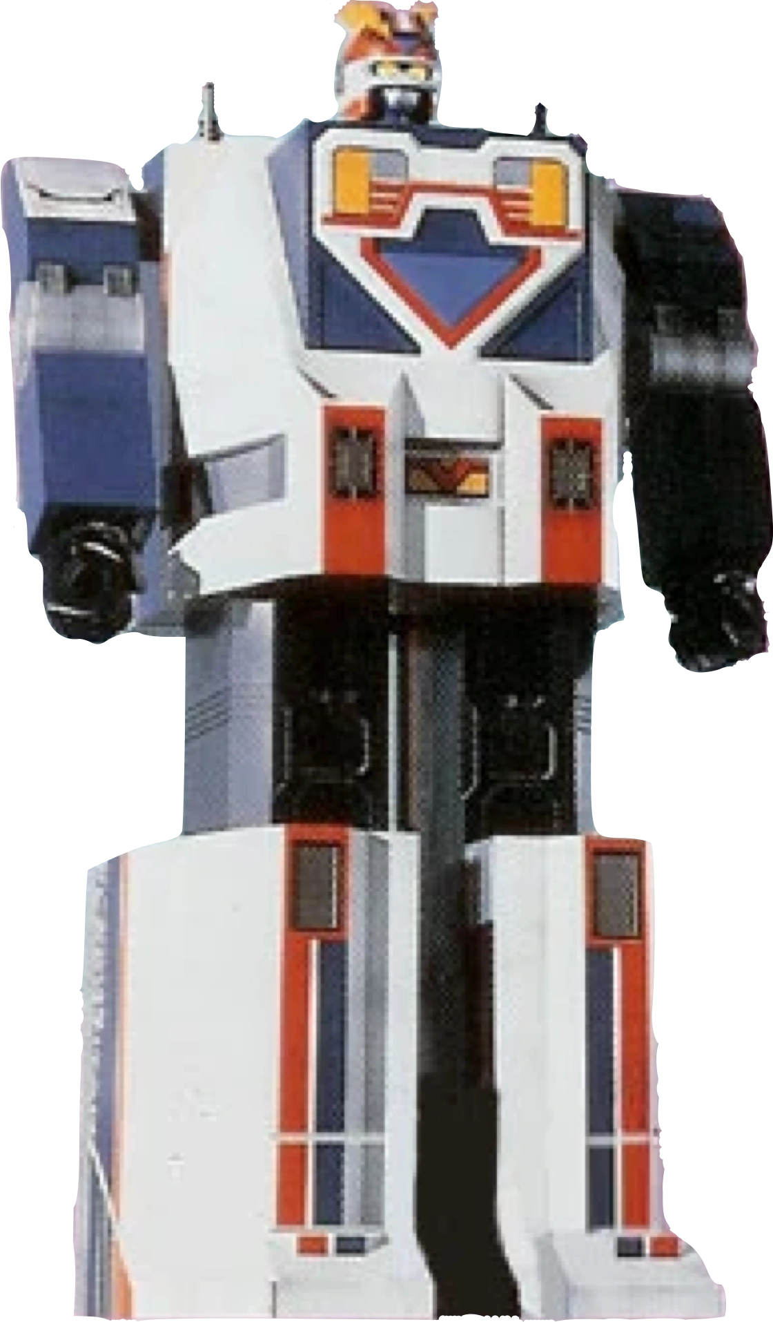 Ranking Sentai's Ultimate Mecha from Worst to Best | Fandom