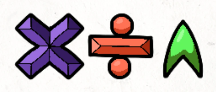 My 6 to 0 predictions | Fandom