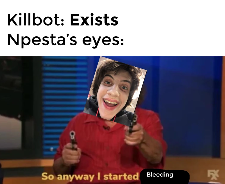 Discuss Everything About Geometry Dash Fan Wiki | Fandom