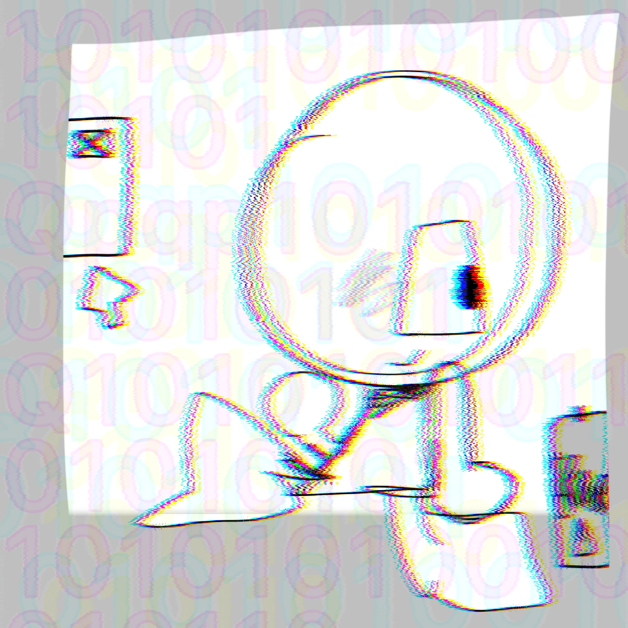 Camp advertisement 101 | Fandom