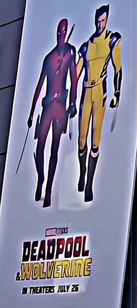 Dude help I can't unsee this | Fandom