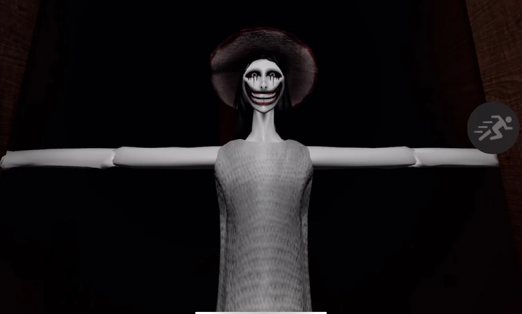 the mimic ch1 characters tposing ( excluding shizu ) | Fandom