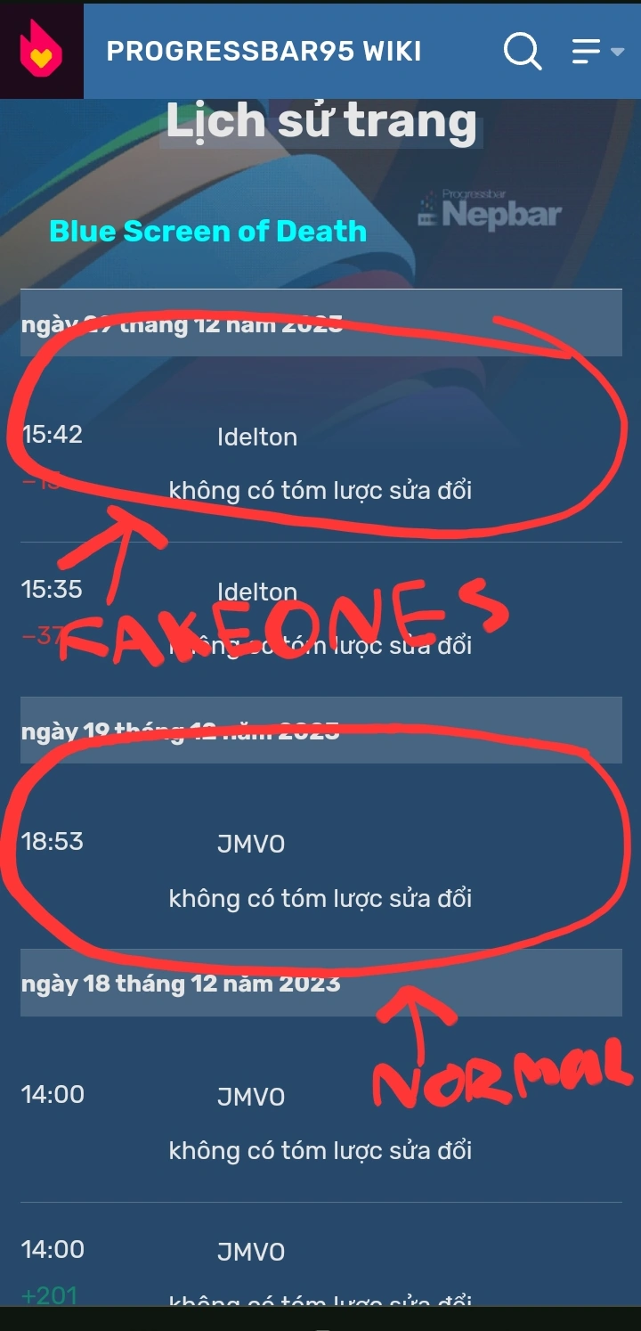 Invert to this one please | Fandom