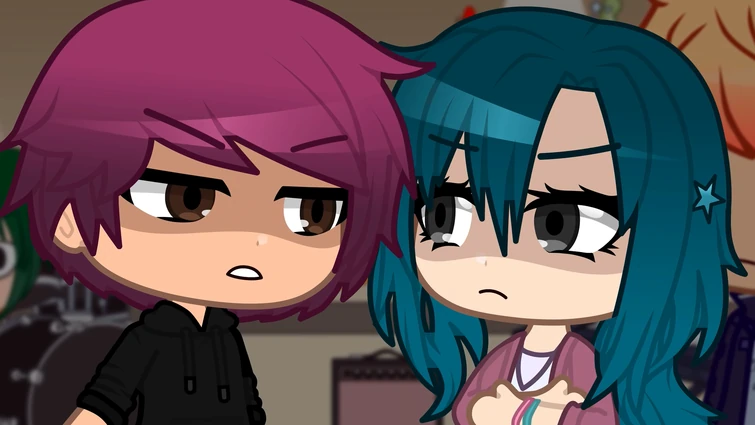 Discuss Everything About The Music Freaks Wiki | Fandom