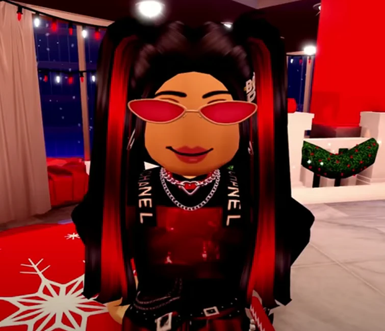 Does Draca look serious? | Fandom