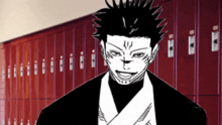 Wikians slander pt 2 | Fandom