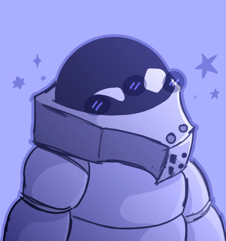 Discuss Everything About My Hero Academia Wiki | Fandom