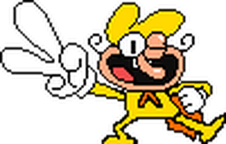 Discuss Everything About Sugary Spire Wiki | Fandom