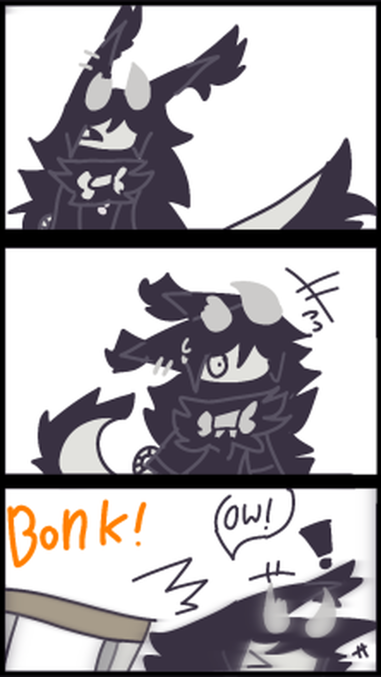YEEEET! | Fandom