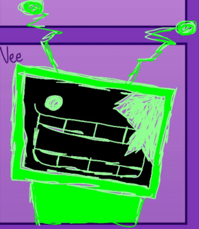 I’m bored give me photos of vee | Fandom