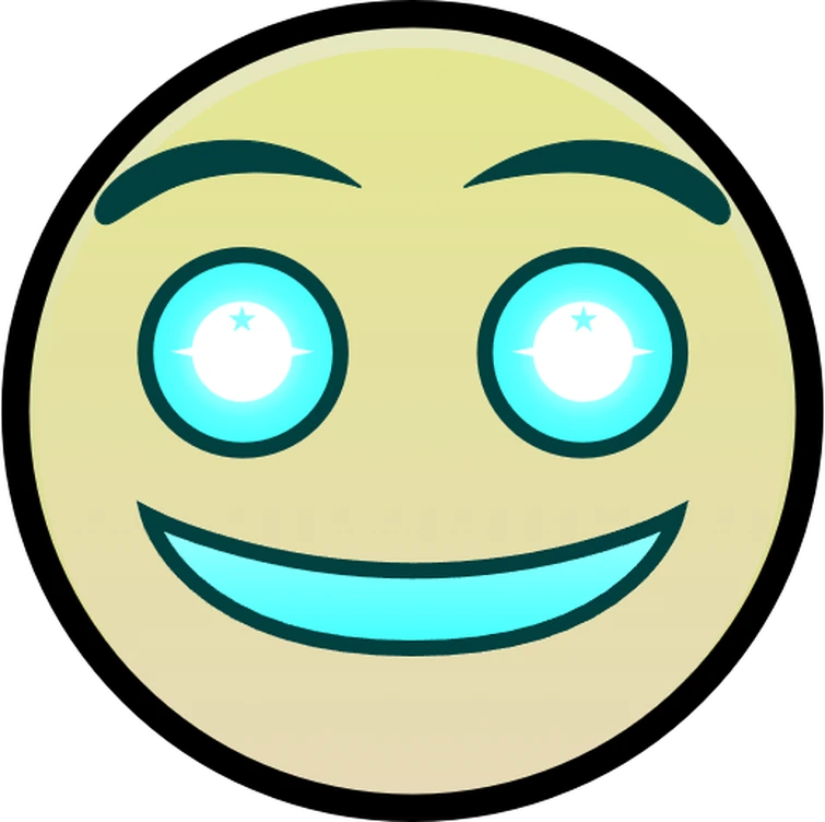 My Take on Saintfuls (Ascended Silents / Enlightened Quiets) | Fandom