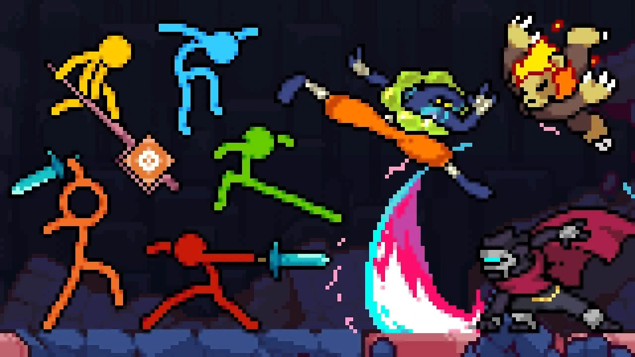 WHY IS NO ONE TALKING ABOUT THIS! | Fandom